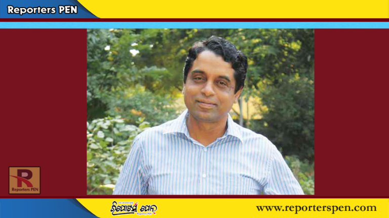 odisha news: Madhusudan Padhi appointed as Odisha's new State Election ...